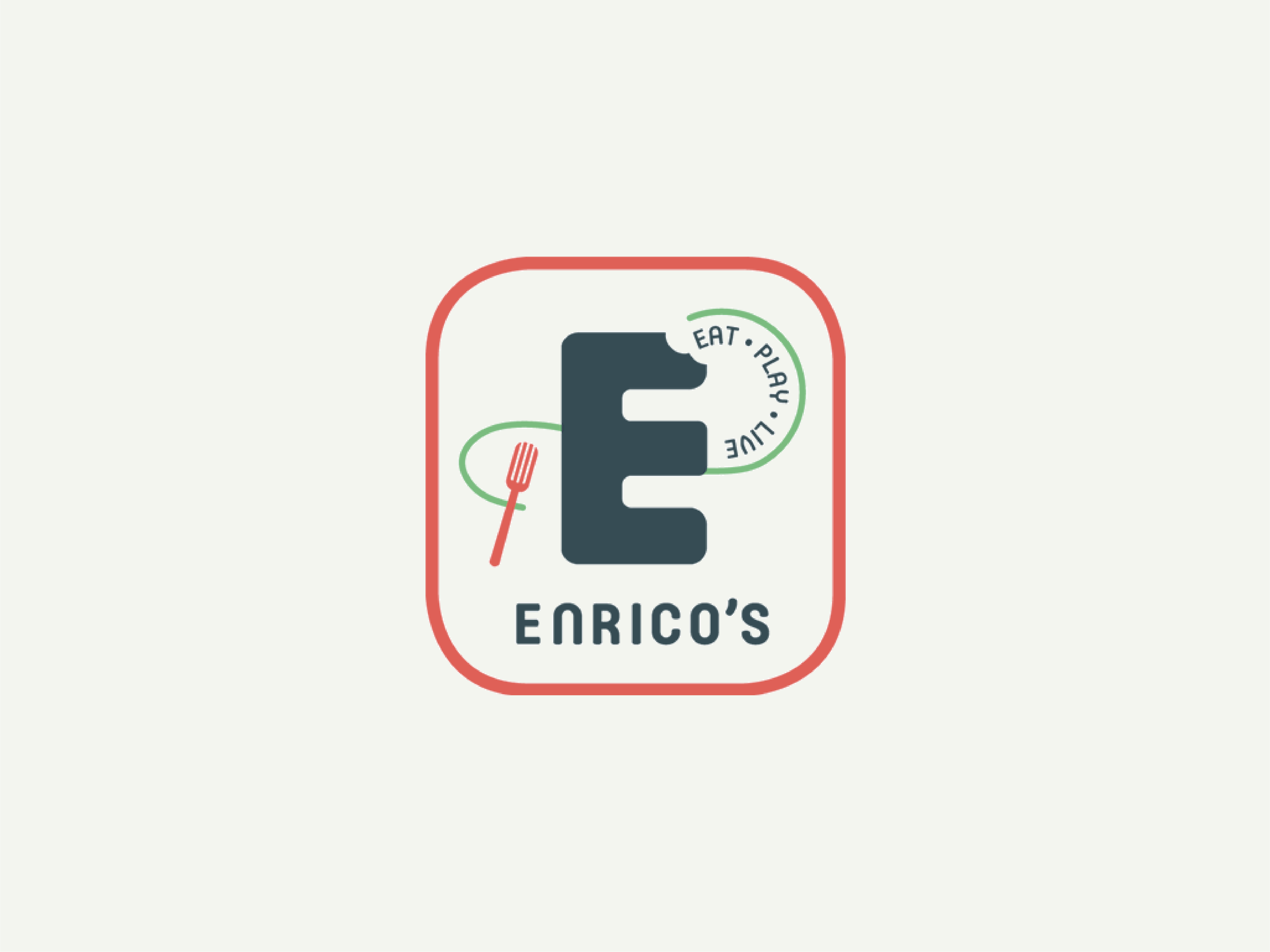 Brands – Foodservice | Patties Food Group