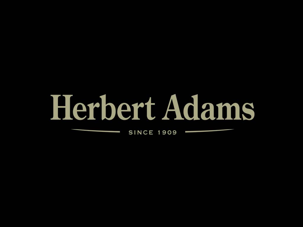 Herbert Adams Pies | Patties Foodservice – Foodservice | Patties Food Group
