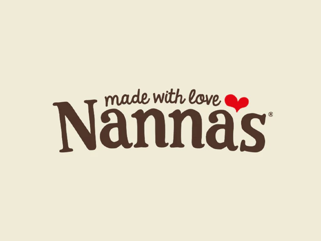 Nanna's Apple & Apricot Pies | Patties Foodservice – Foodservice ...