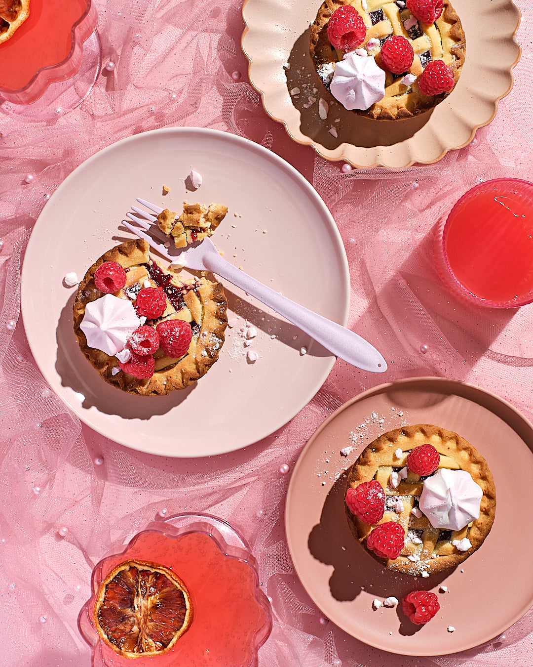 Brands – Foodservice | Patties Food Group