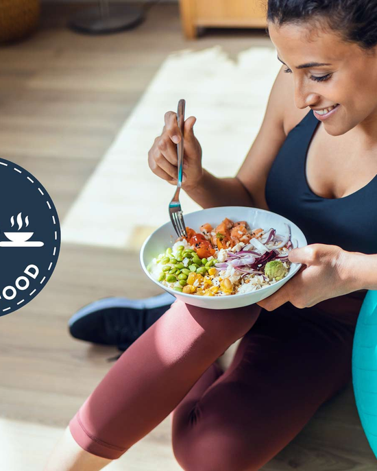 Four‘N Twenty Kransky Cheese Roll – Foodservice | Patties Food Group