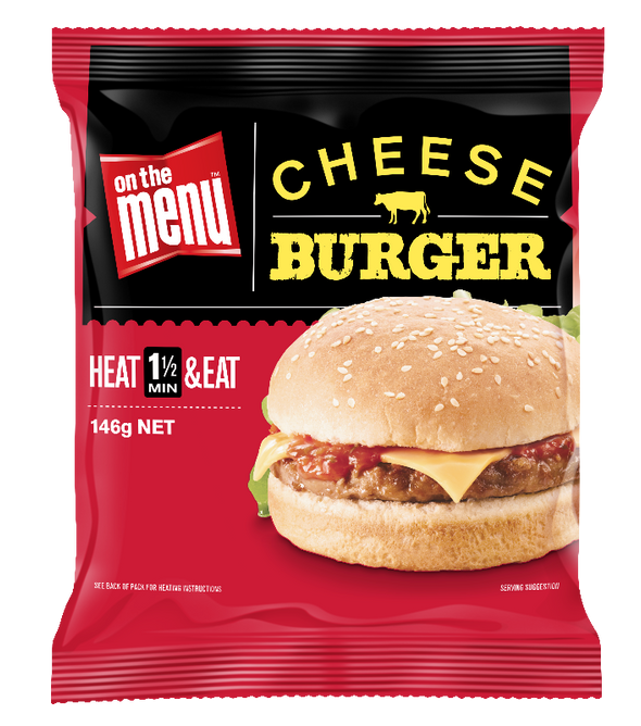 Sitting – Foodservice | Patties Food Group