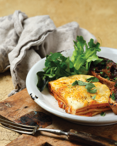 Products – Foodservice | Patties Food Group