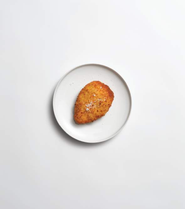 Products – Patties Foods