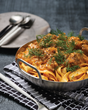 Products – Foodservice | Patties Food Group