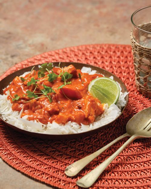 Products – Foodservice | Patties Food Group