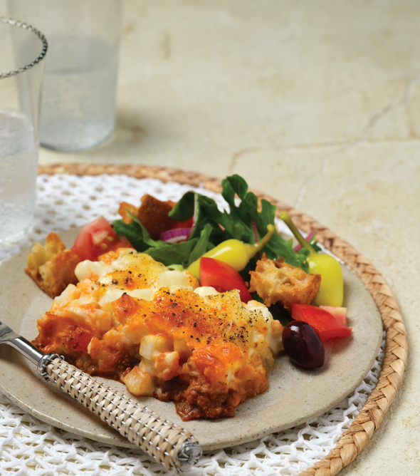 Products – Foodservice | Patties Food Group