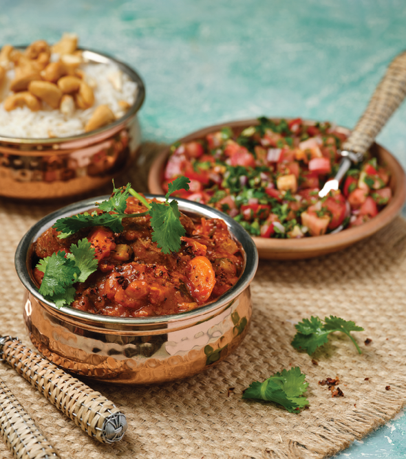 Products – Patties Foods