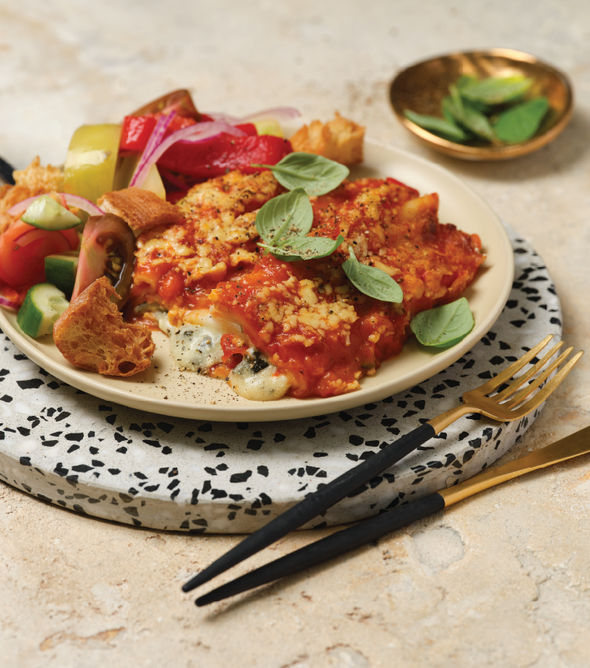 Leader Pork Riblet – Foodservice | Patties Food Group