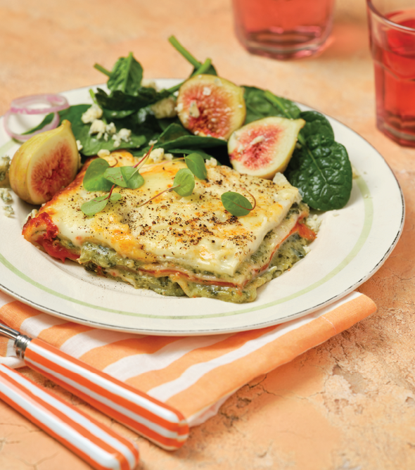 Products – Foodservice | Patties Food Group
