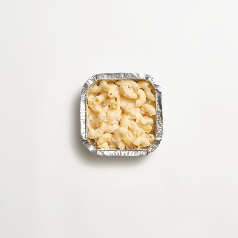 Enrico Macaroni Cheese Pasta – Foodservice | Patties Food Group