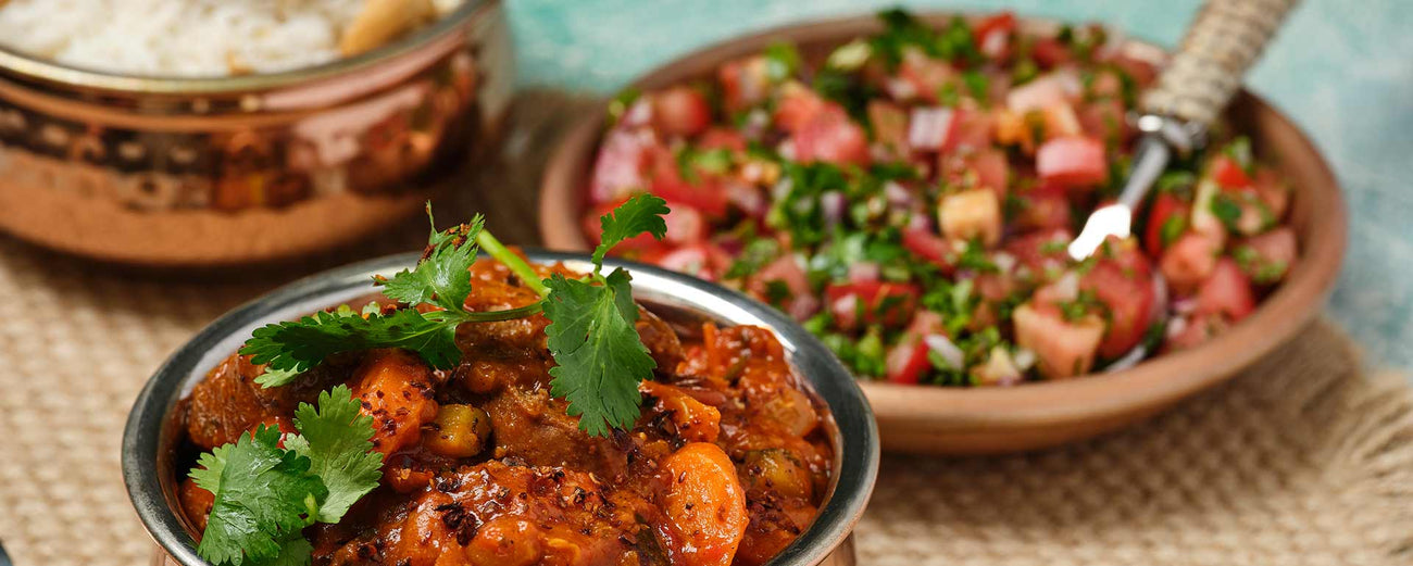 Patties Food Service – Foodservice | Patties Food Group