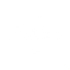 Four‘N Twenty Kransky Cheese Roll – Foodservice | Patties Food Group