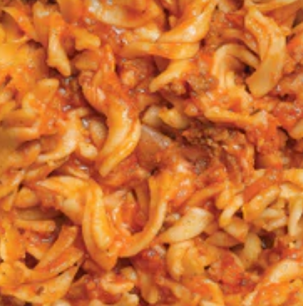 Brands – Foodservice | Patties Food Group