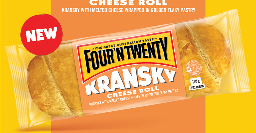 About Us | Patties Foodservice – Foodservice | Patties Food Group