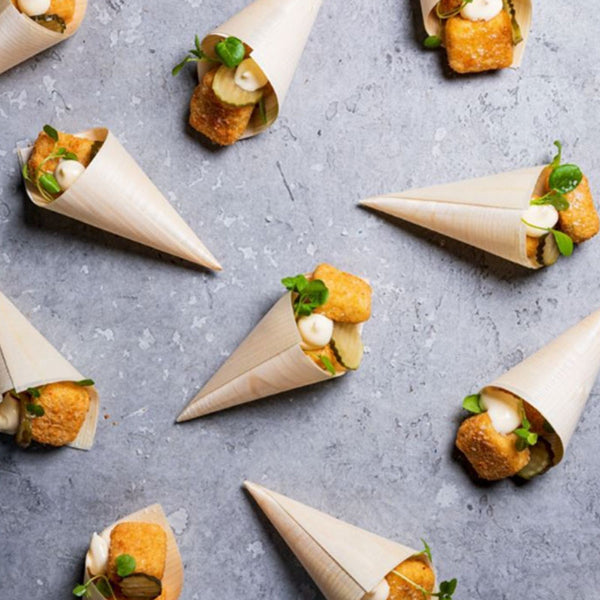 Leader Mac and Cheese Bites – Patties Foods